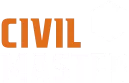 Civil Master: Engenharia em AlturaCivil Master